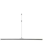 Golf Green Dew Control - Dew Switch