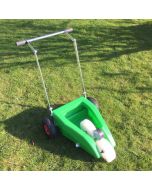 Premier Court Transfer Wheel Line Marker (50mm/2 Inch)