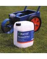 Line Markers - Grass Pitch WM1 Line Marker (76mm)