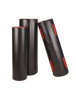 Rugby - Junior Rucking Pad (Choice of Colours)