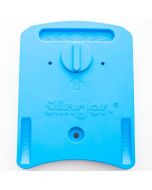 Slinger Bag Tennis Ball Machine