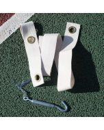 Tennis Net Adjusters - Grand Slam Adjuster Set
