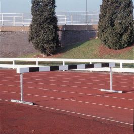 Athletics Equipment - 5m Steeplechase Barrier