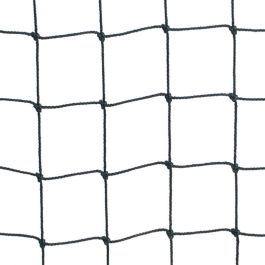 Harrod Sport - Discus Cage Netting (per square metre)