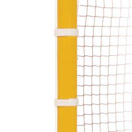 Badminton | Badminton Net | Velcro Net Ties