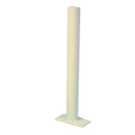 Pitch Dividers & Barriers - Pitch Barrier Socket