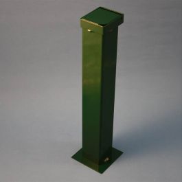 sportsequip.co.uk | Winch Cricket System |Socket | Lid