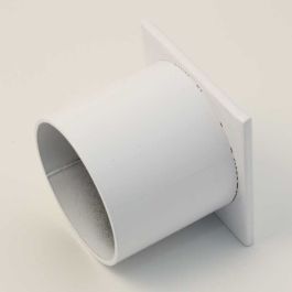 Football - Steel Socket Lids for 76mm dia. Football Goals (Set of 4)