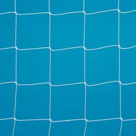 Gaelic Football | Junior Gaelic Football Nets