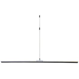 Golf Green Dew Control - Big Dewie Dew Brush