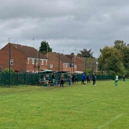 Edwards Sports | Ball Stop Nets | Removable Socketed Aluminium Ball ...