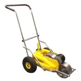 Line Markers - Briteliner Arrow 100mm Wheel Line Marker