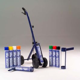 Line Markers - Bowspray Line Marker (Spray/Aerosol)
