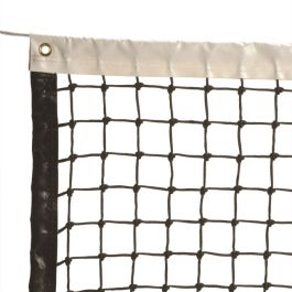 Harrod UK - 3.5mm Tournament Tennis Net